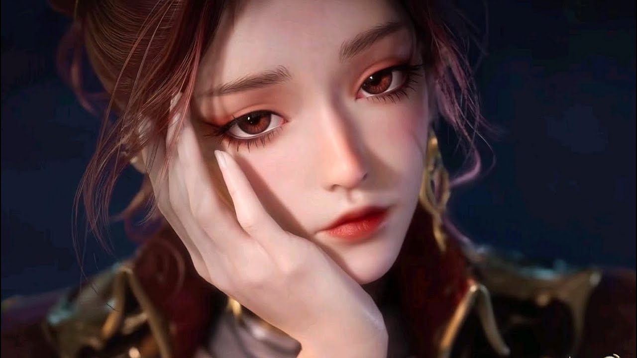 Soul Land 2: The Peerless Tang Clan Series Moviesflix